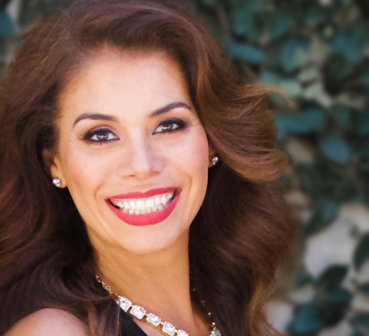 Our Team – ROGO CAPITAL PARTNERS LLC